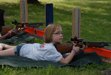 _MCP1465 – Guns Save Life