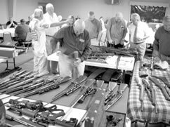 FrankWright – Guns Save Life