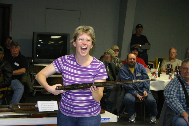 IMG_8699 – Guns Save Life