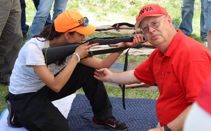 GSLAppleseed2012-30ss – Guns Save Life