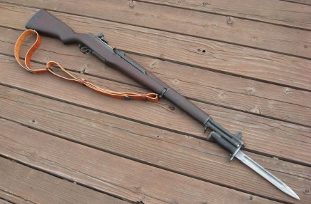 What caliber for angry, raving-lunatic Islamists? – Guns Save Life