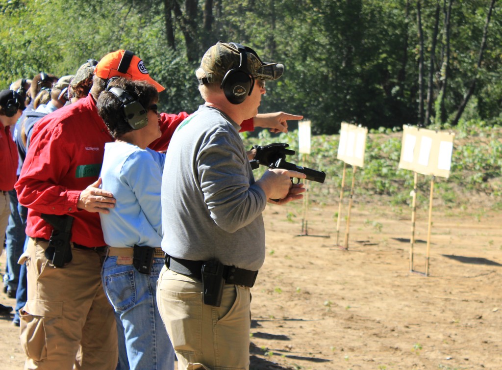 GSLDefenseTraining912-03 – Guns Save Life