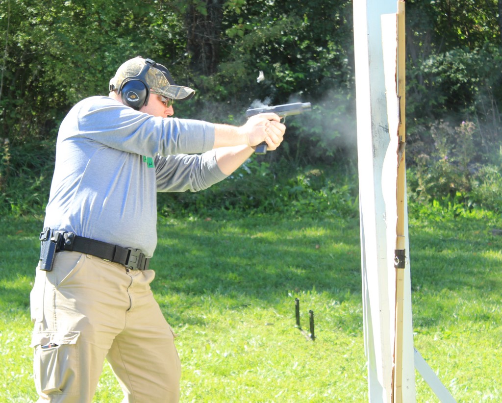 GSLDefenseTraining912-10 – Guns Save Life