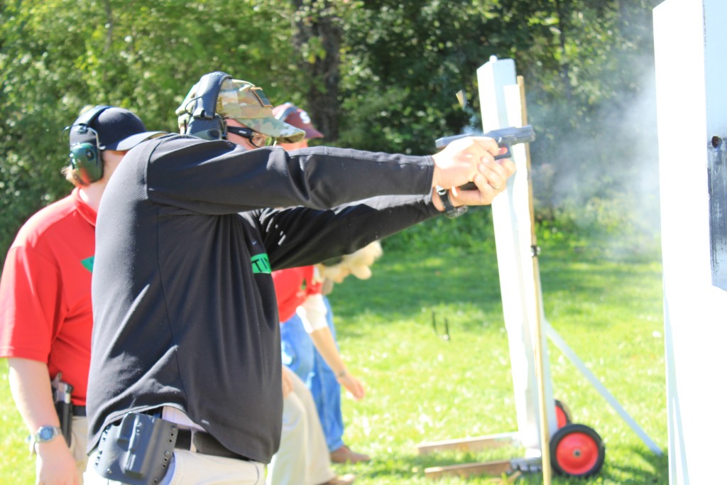 GSLDefenseTraining912-13 – Guns Save Life