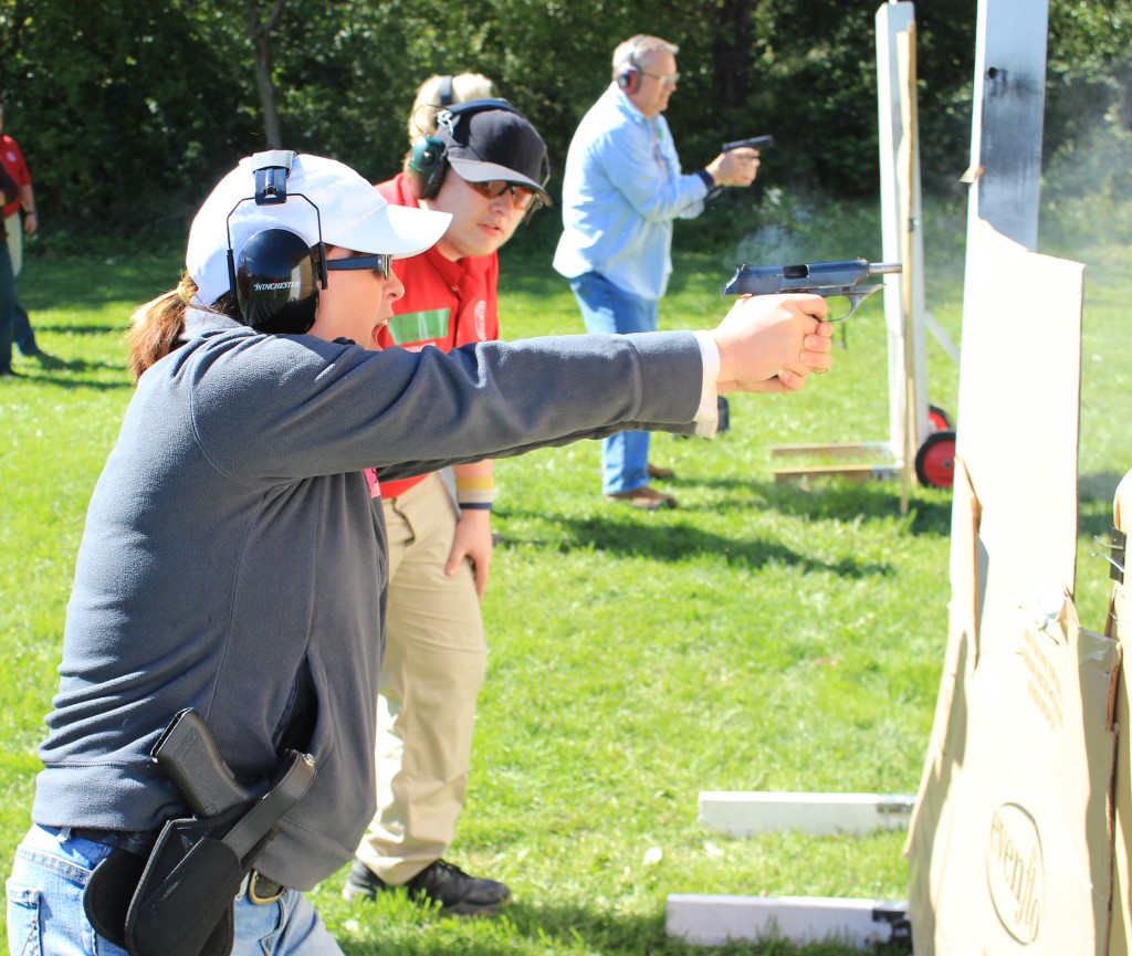 GSLDefenseTraining912-21 – Guns Save Life