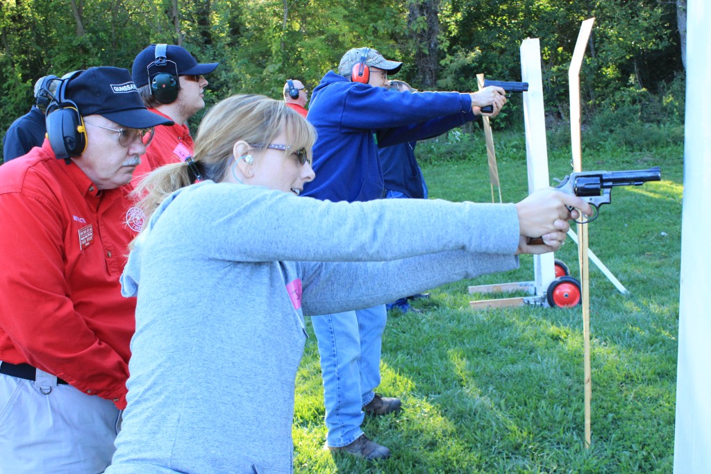 GSLDefenseTraining912-24 – Guns Save Life