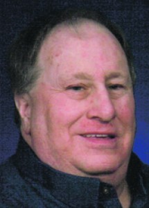 UPDATE: Bill Davis visitation tonight. – Guns Save Life