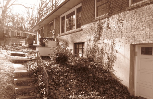 Home Invasion at Richard Klein’s residence – Guns Save Life