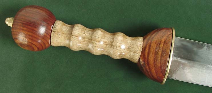 Is Self Defense the ‘Christian’ Thing to Do? – Guns Save Life