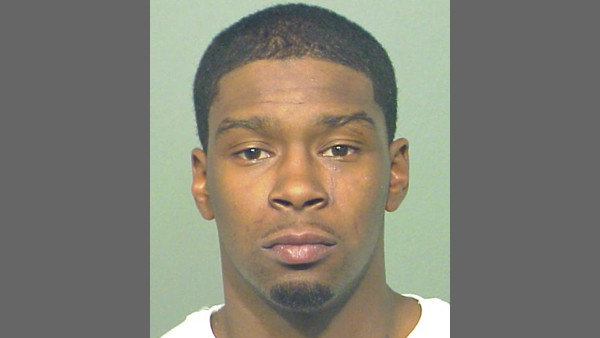 Chicago isn’t safe: Why? In part, early release for violent thugs ...