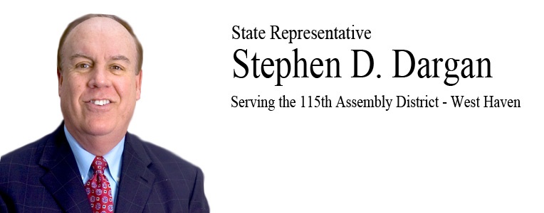 Fallout from publishing gun owner names in New York – Guns Save Life