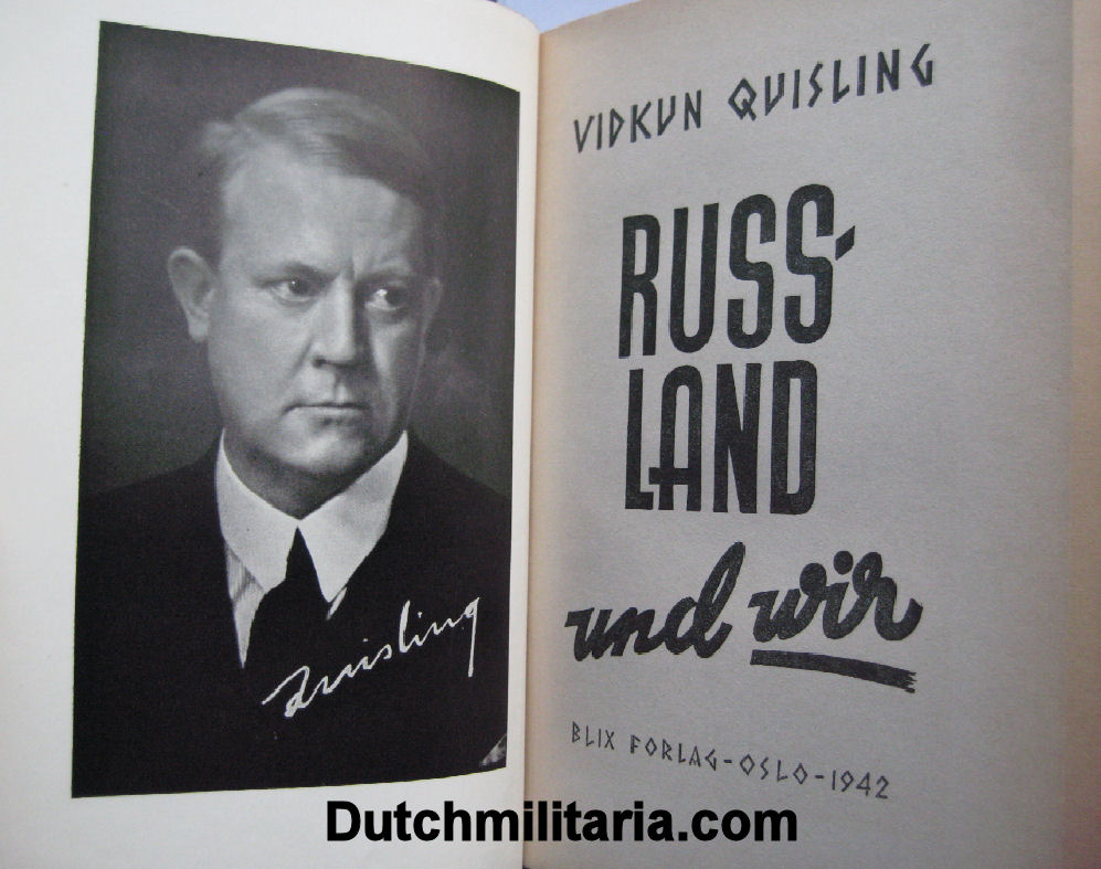 QUISLING: Joe Manchin sells out – Guns Save Life