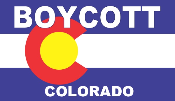 Backlash against Colorado grows – Guns Save Life