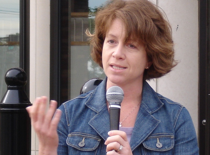 Champaign won’t join six other counties in allowing carry – Guns Save Life