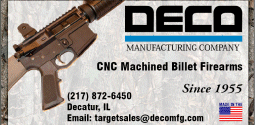 deco1 – Guns Save Life