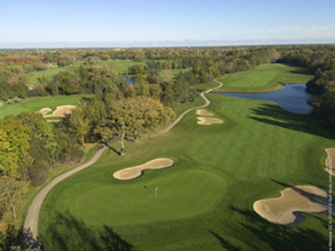 Chicago: “I guess it’s bad everywhere” No kidding? – Guns Save Life