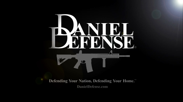 Noir on NFL rejecting the Daniel Defense advertisement – Guns Save Life
