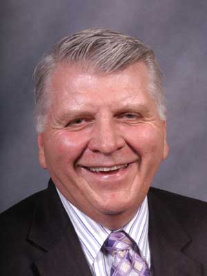 ILLINOIS STATE RIFLE ASSOCIATION: Building Bridges for new shooters ...