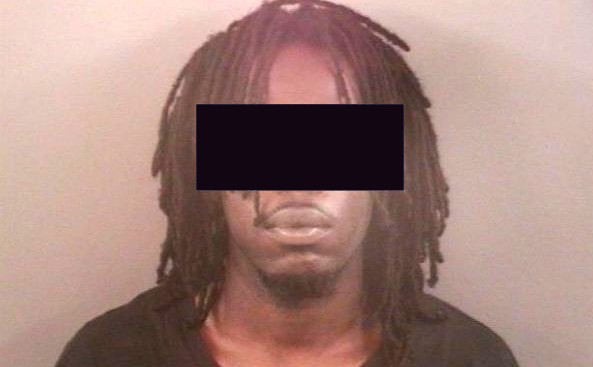 CULTURAL EXCHANGE: Chicago thugs share “Chiraq” culture with women at ...