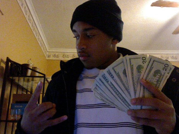 POLICE LIVES MATTER: War on police claims another life – Guns Save Life