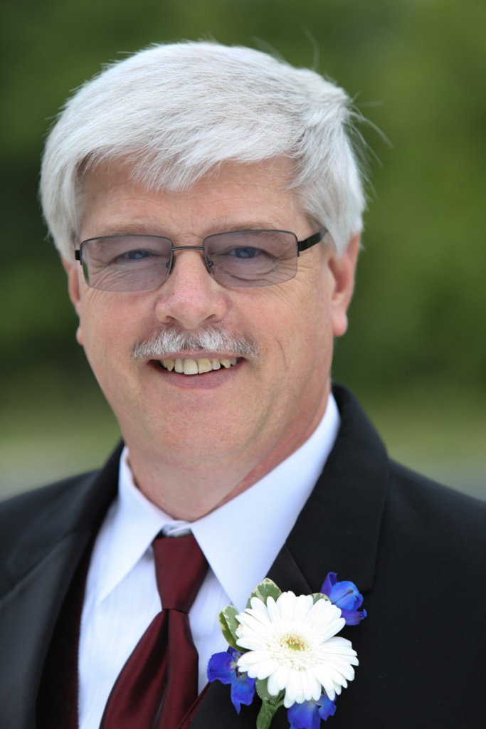 Dean Rothermel, 1955-2015 UPDATED: Service information – Guns Save Life