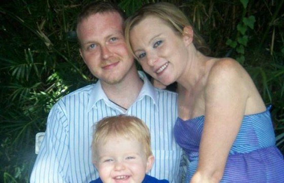 HELP A HERO: Byron Wilson engaged would-be mass murderer in Houston ...