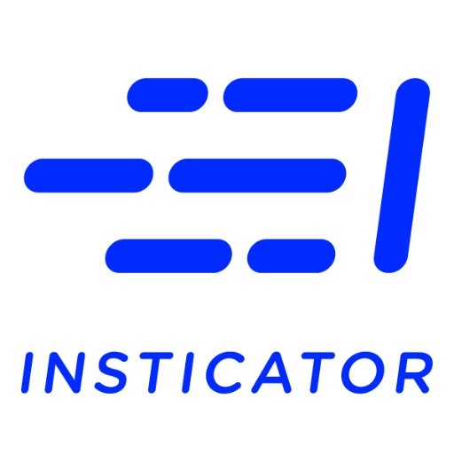 UPDATE: Insticator status update… – Guns Save Life