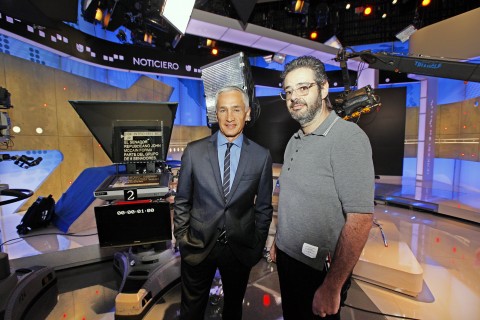 CONSEQUENCES: Gun-hating, far left media suffering layoffs, plummeting ...