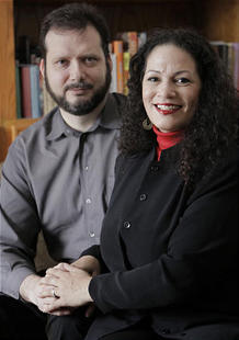 Lawsons of McDonald v. Chicago need help after fatal housefire – Guns ...