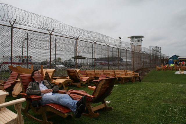 ‘Sons of Guns’ Will Hayden Sentenced to Life in Prison for Rape – Guns ...