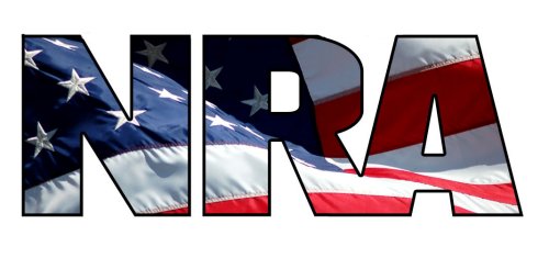 Join the NRA. And Guns Save Life. – GunsSaveLife.com