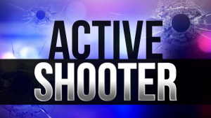 FBI Issues New Active Shooter Report for 2016-2017 Incidents-Credits ...