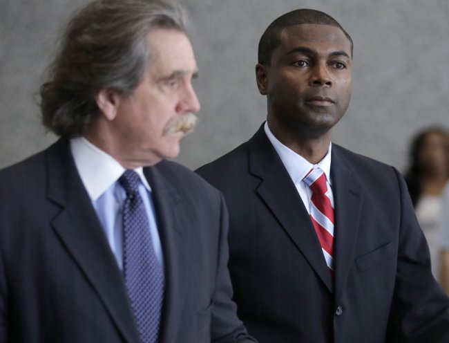 THE NEWEST THREAT TO GUN RIGHTS IN ILLINOIS: IL House “Gun Task Force ...