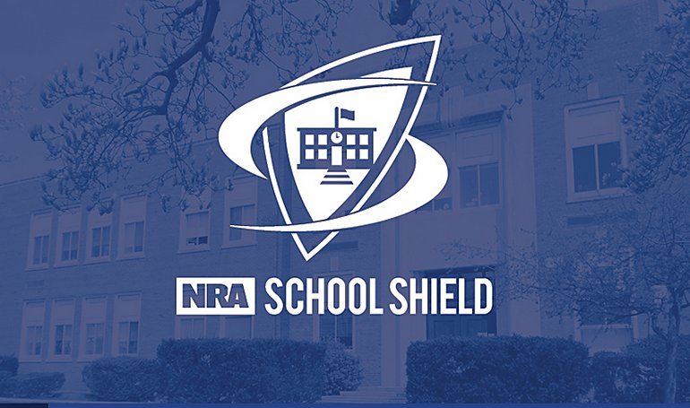PARENTS: Hold your school(s) accountable… – Guns Save Life