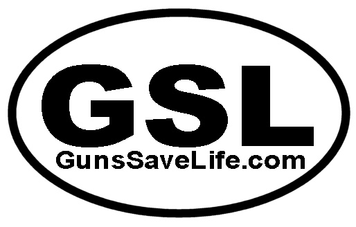 Illinois FOID card law spared emergency void in Guns Save Life court ...