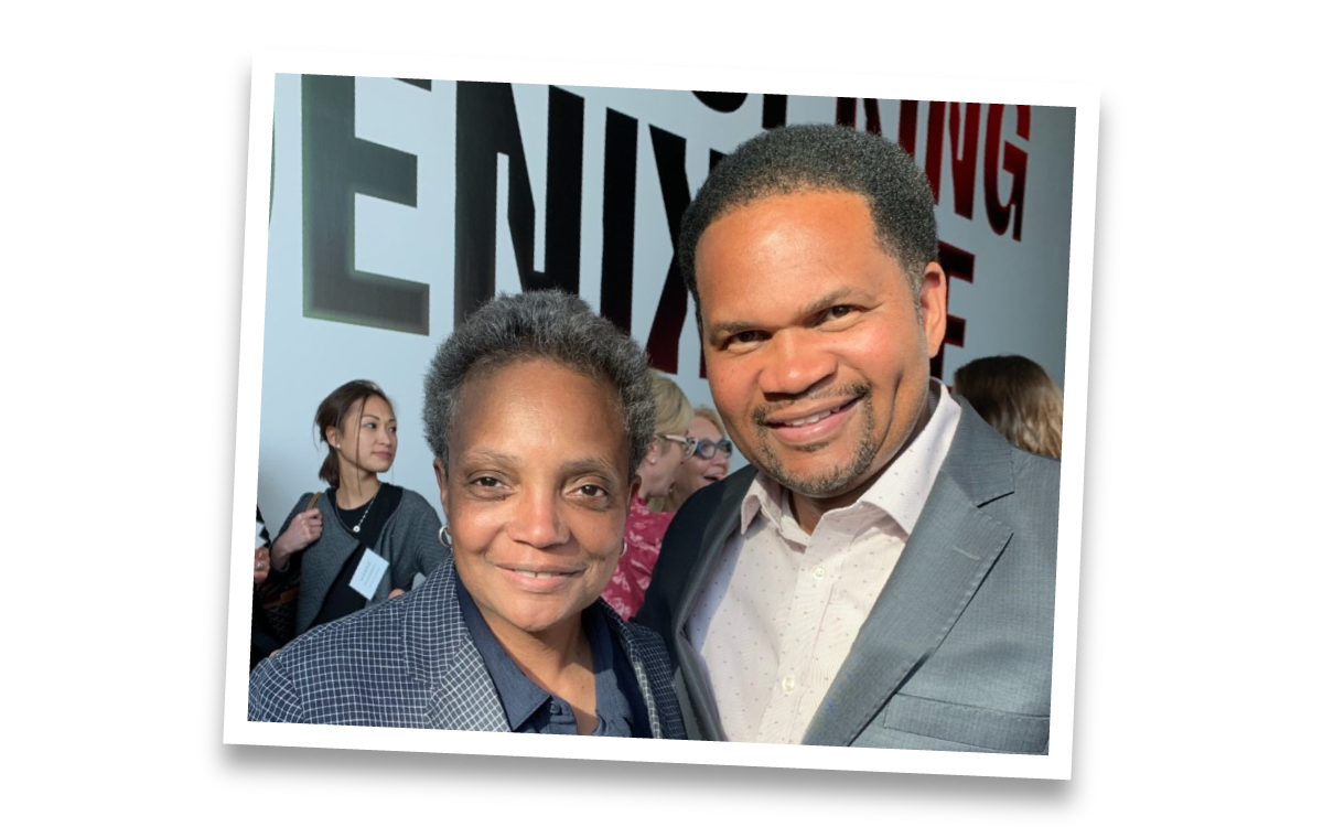 FACT: 27 of the 30 Most Crime-Ridden Cities Run By Soft-On-Crime ...