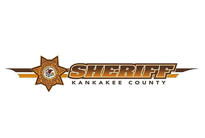 A message from the Kankakee County Sheriff – Guns Save Life