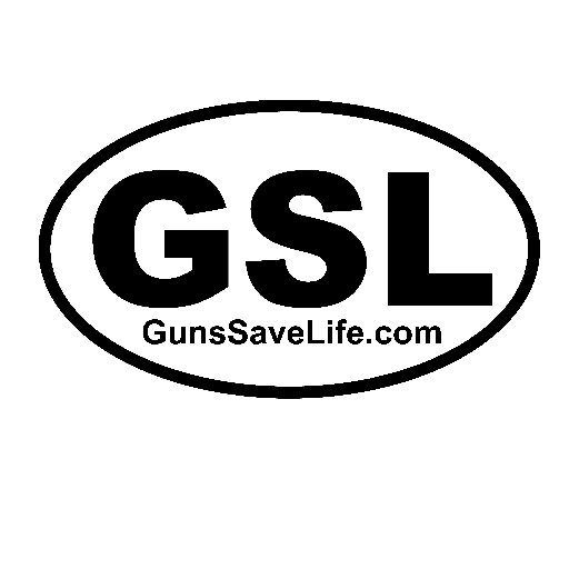 cropped-GSL-Logo.jpg – Guns Save Life