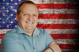 GunsSaveLife.com – We Defend Your Right to Defend Yourself