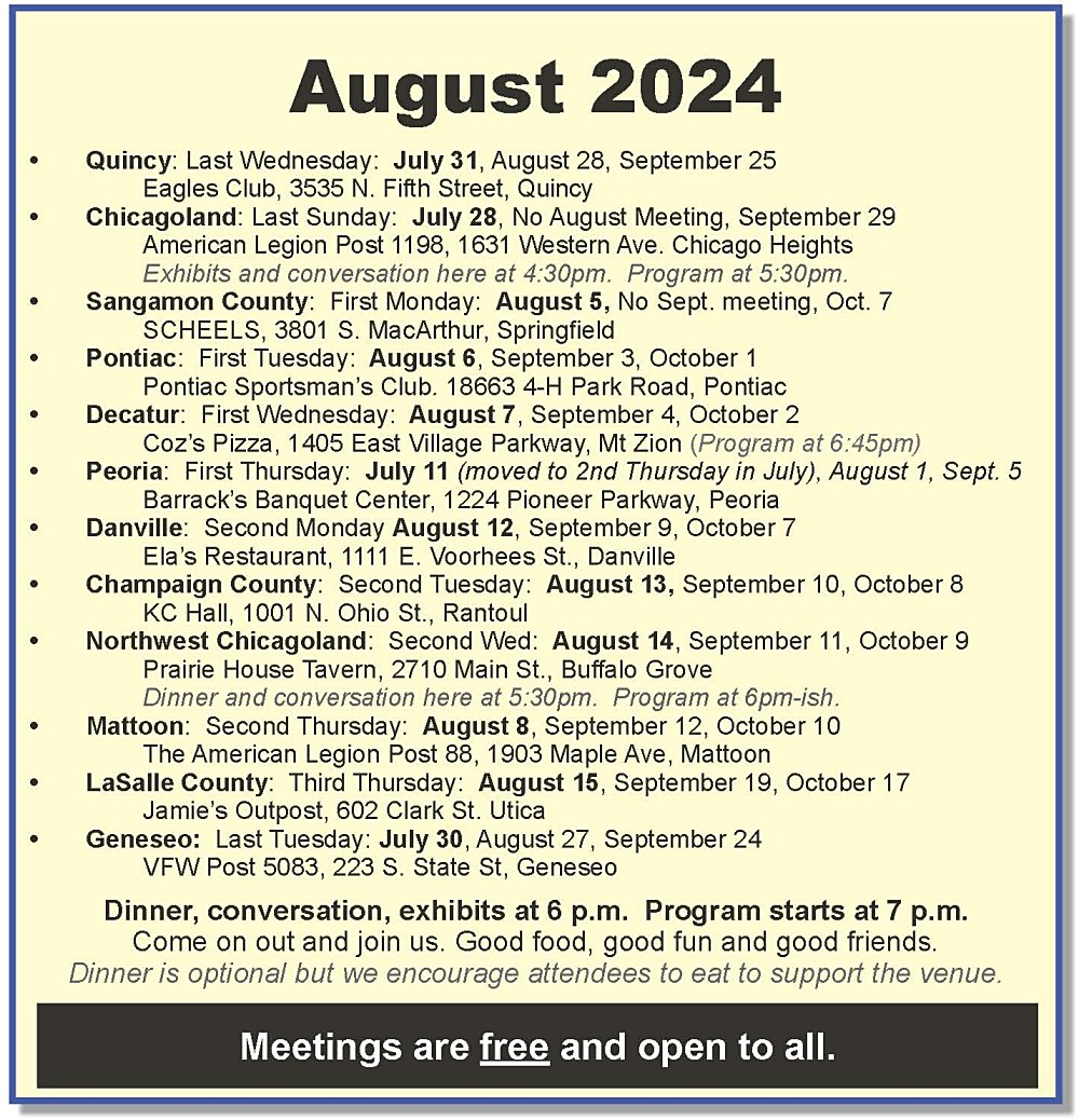 Guns Save Life – We Defend Your Right to Defend Yourself